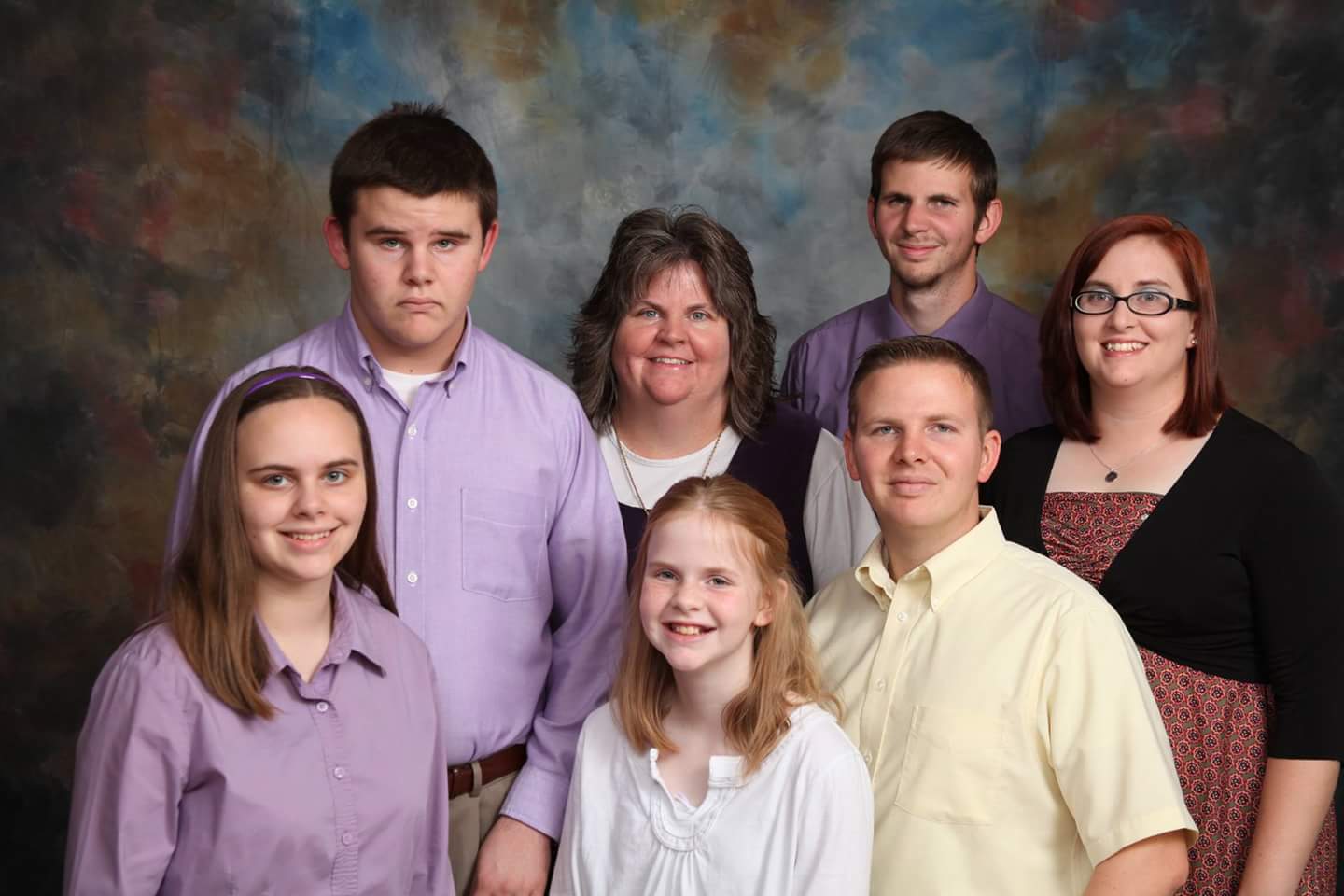 The Transition Plan – Parent to Parent of Georgia