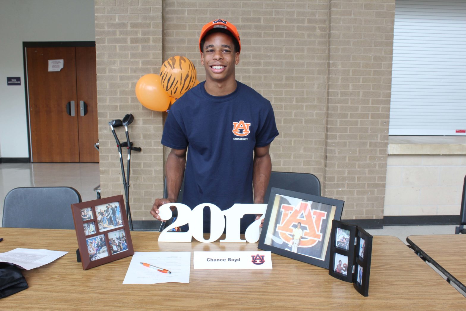 4 Year Colleges – Parent to Parent of Georgia